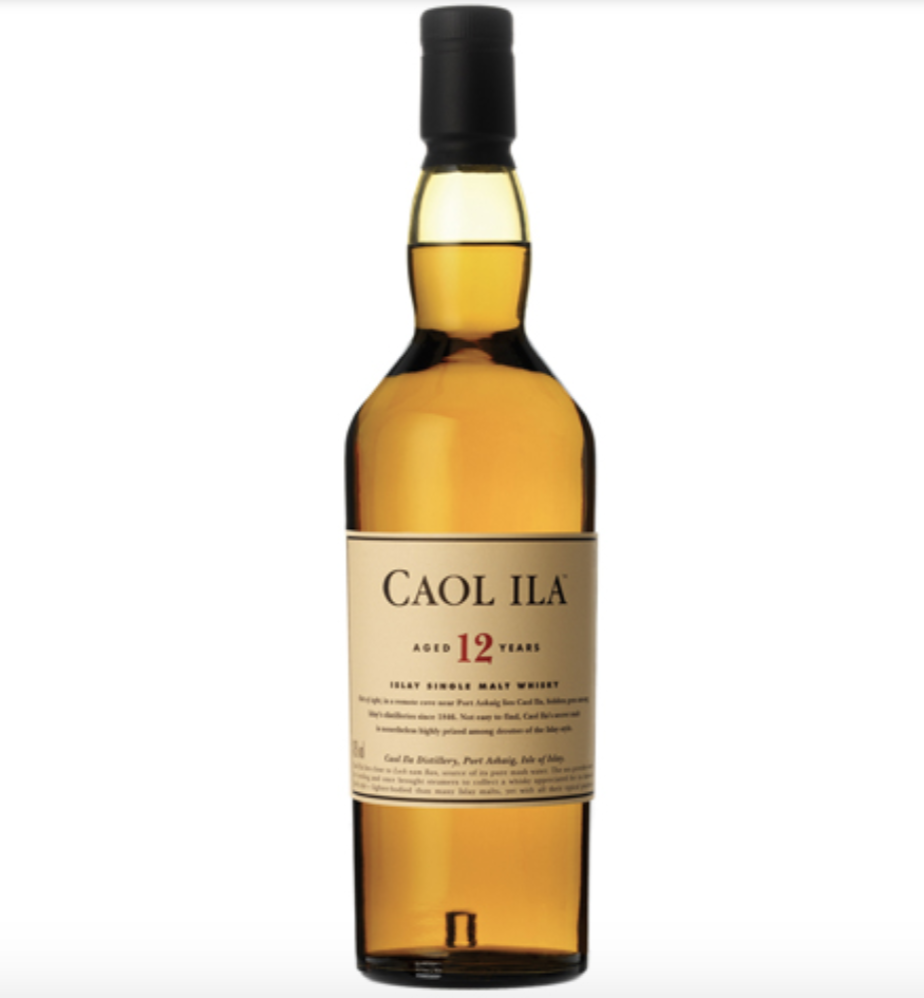 12 Caol Ila 12 Years Old The Liquor 12-caol-ila-12-years-old-the-liquor